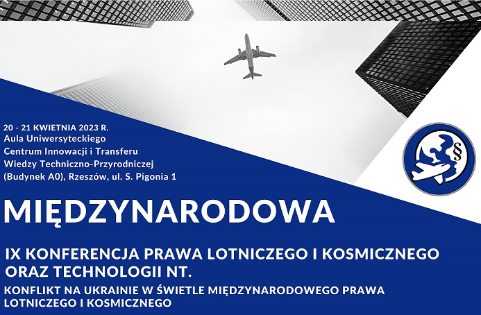 University of Rzeszów